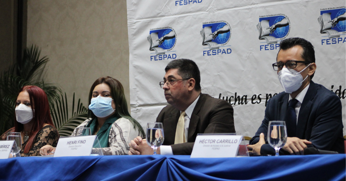 Narrativa sobre mujeres asesinadas por Hugo Osorio tendió a ...